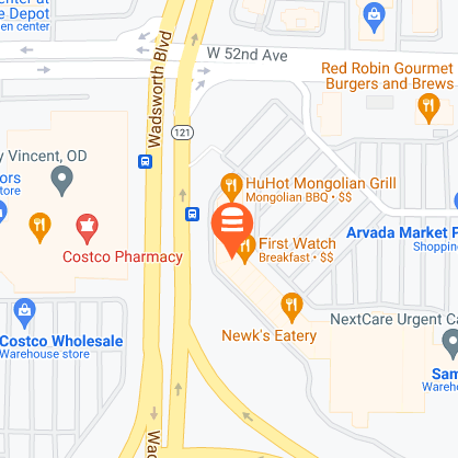 Mapa De Ubicaciones De Costco En Colorado Best Breakfast In Hialeah,