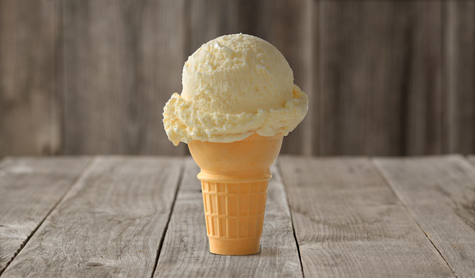 Home | Good Times All Natural Burgers & Frozen Custard