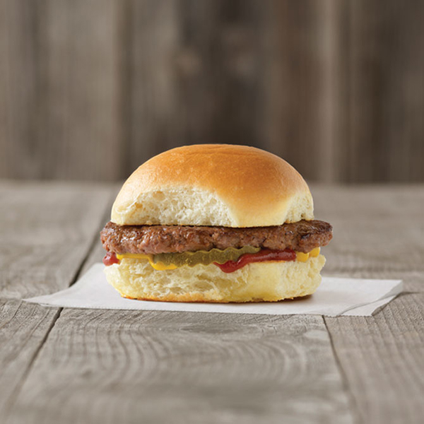 create your own salad