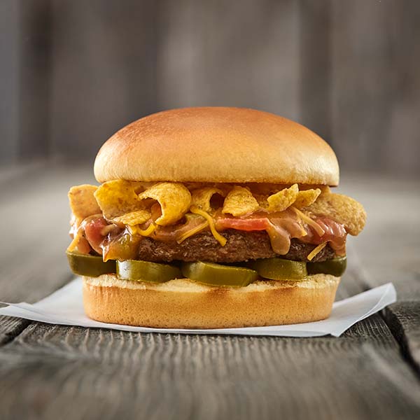 Home | Good Times All Natural Burgers & Frozen Custard