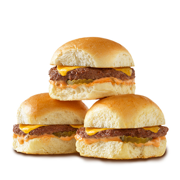pastrami burger
