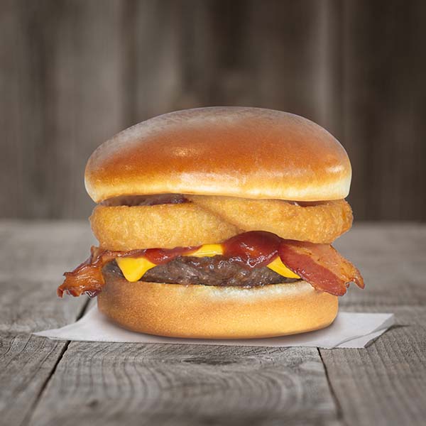 Home | Good Times All Natural Burgers & Frozen Custard